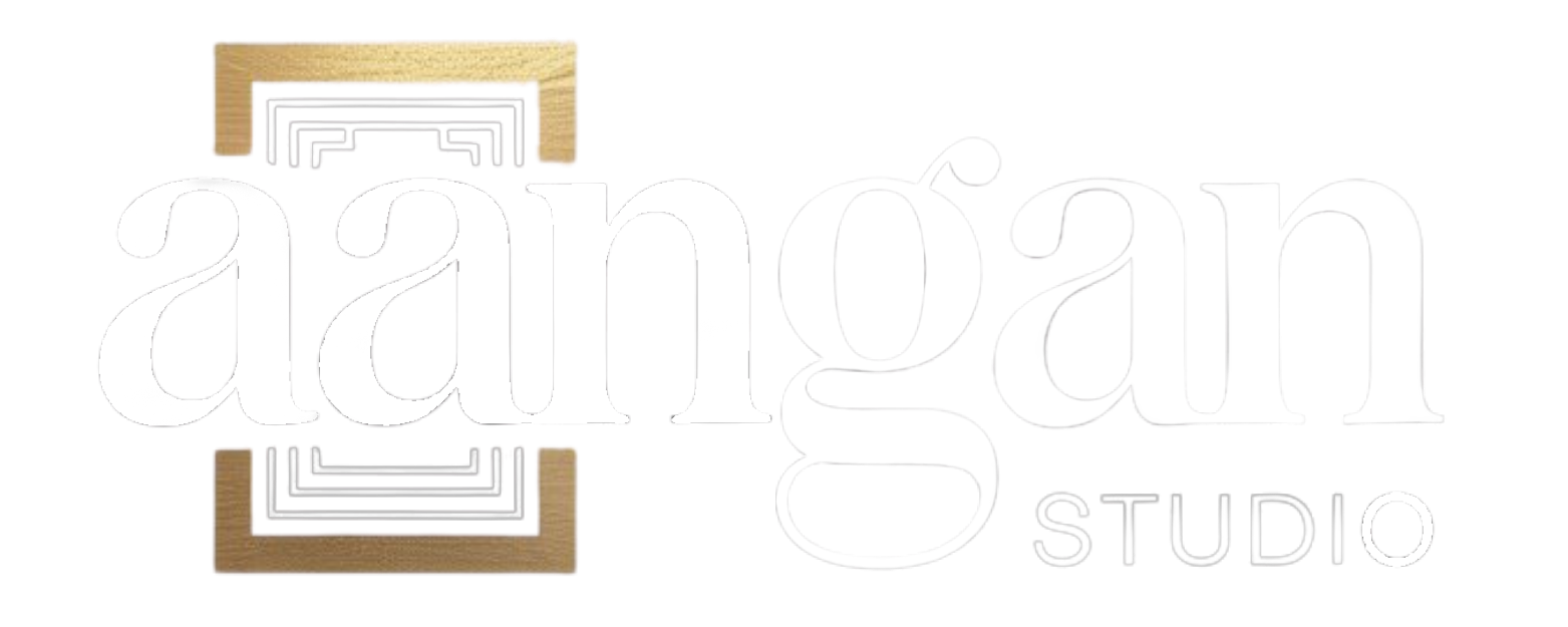 Aangan Studio - Transform Your Living Space | Premium Interior Design ...